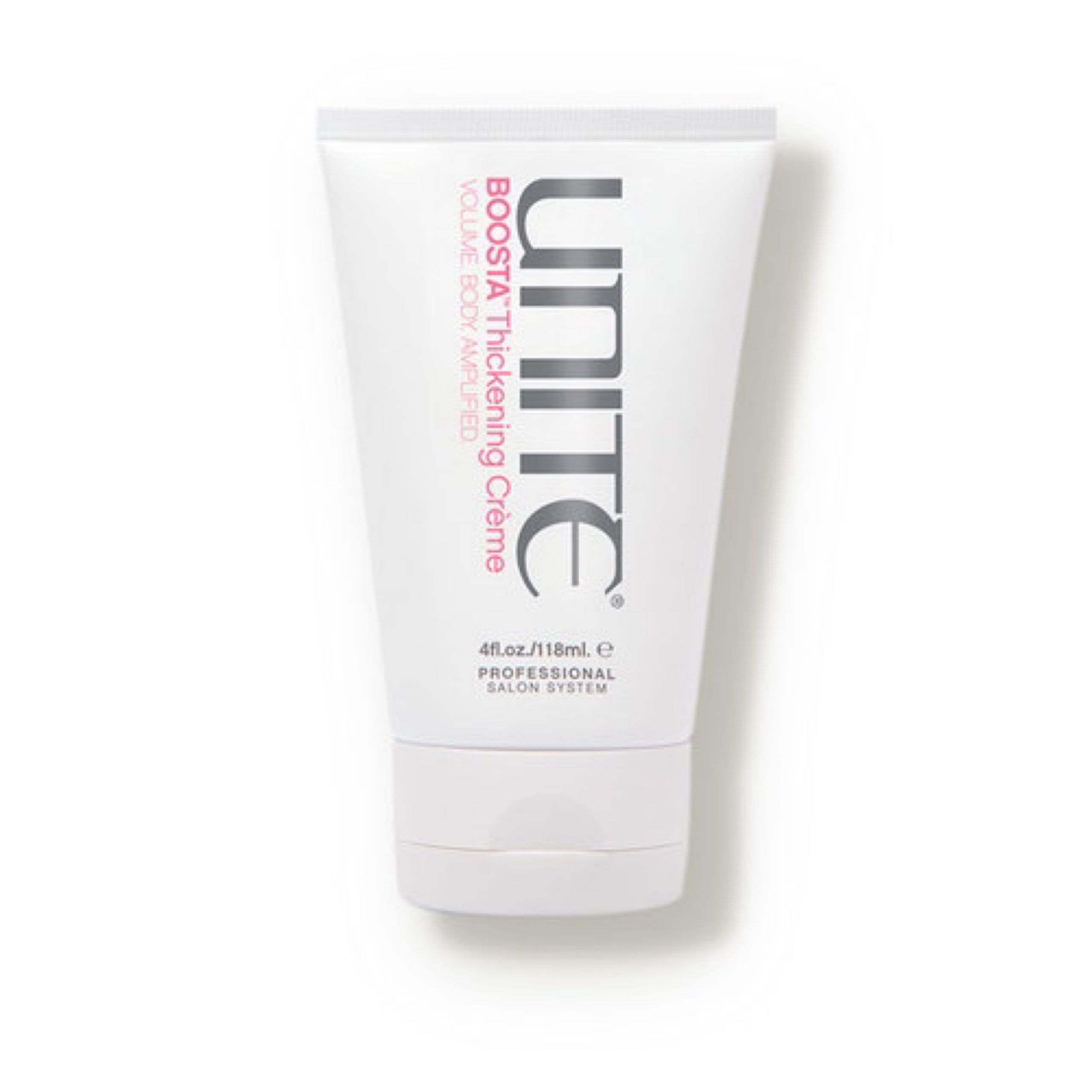 UNITE Boosta Thickening Creme | The Loft Salon SOMD